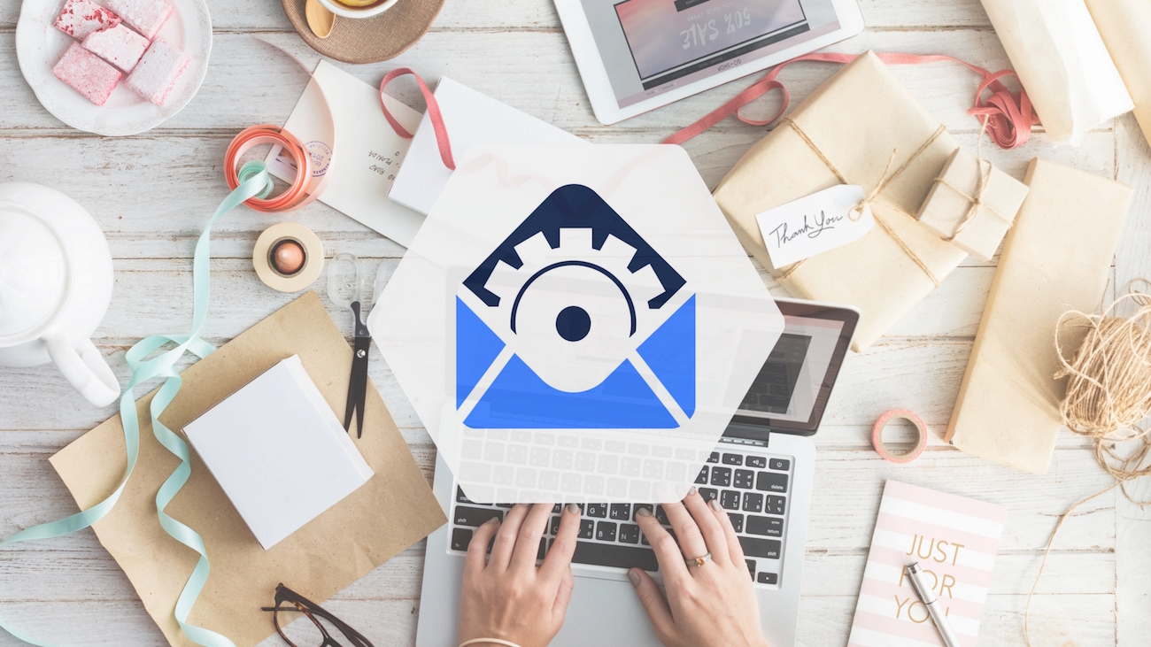 Turn your Facebook Posts into Beautiful, Responsive Emails